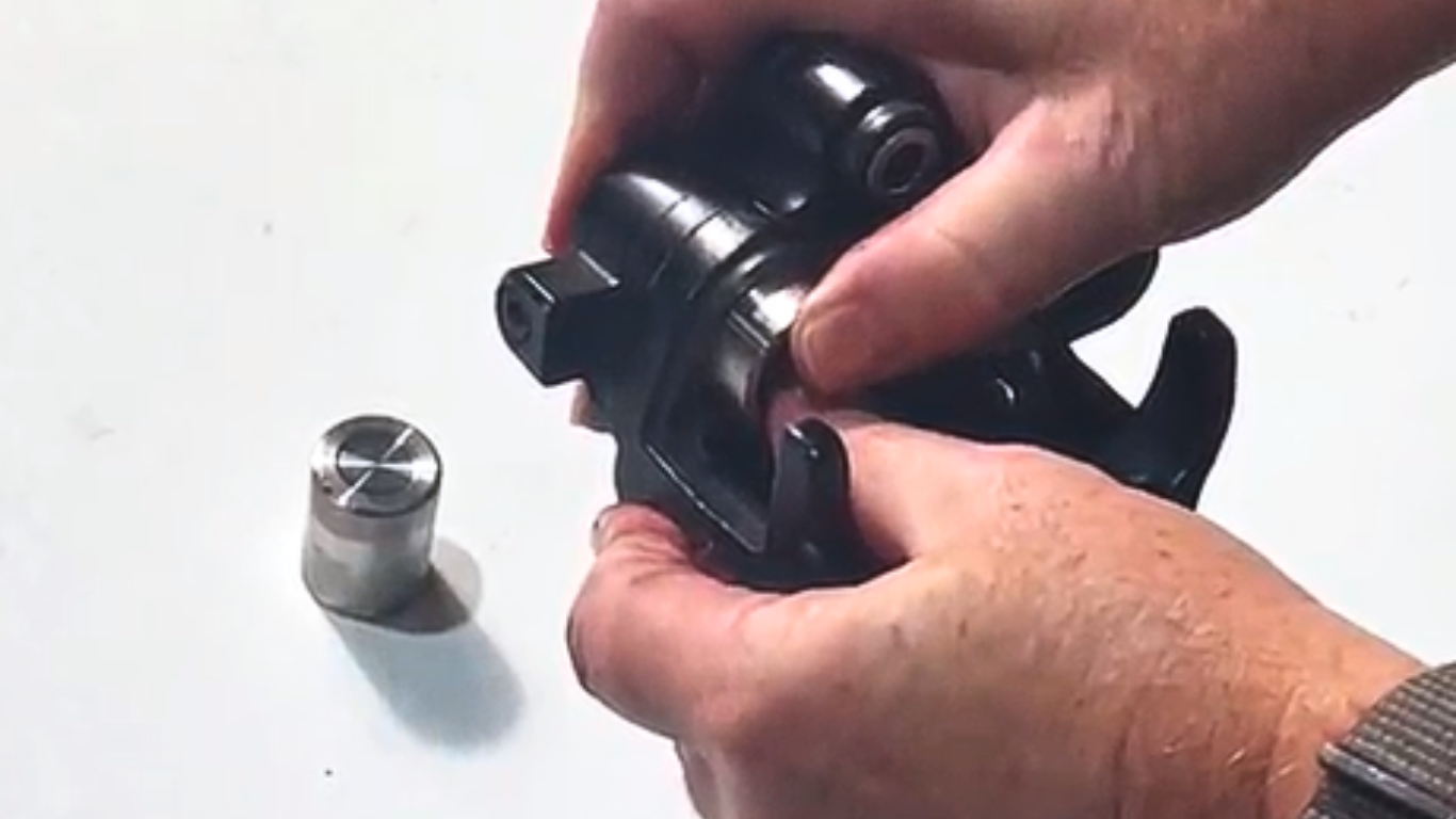 Helpful Brake Repair Videos: Motorcycle DIY Guides