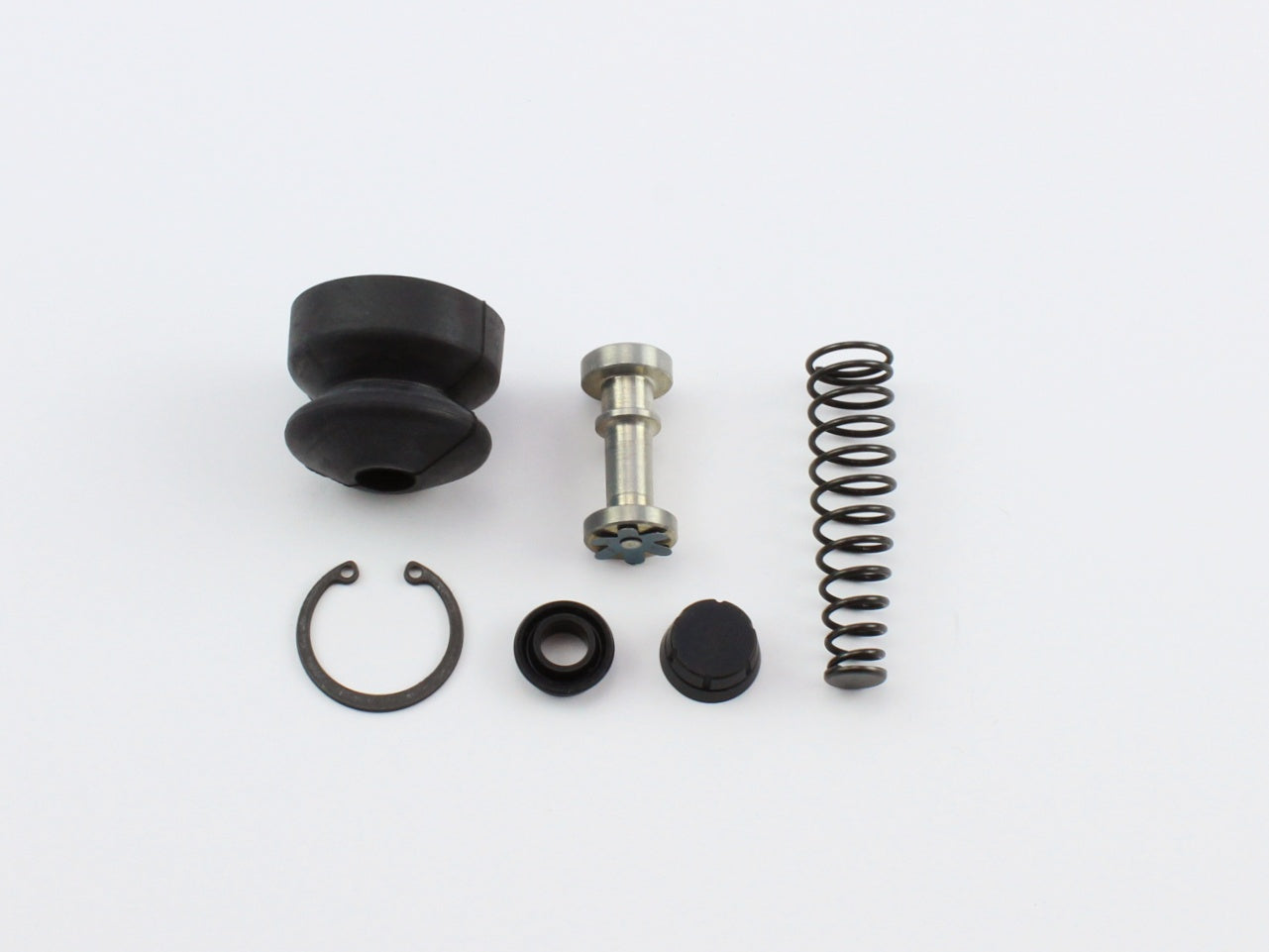 Master Cylinder Repair Kit for 1978-1979 Honda Goldwing 1000:GL1000-Re