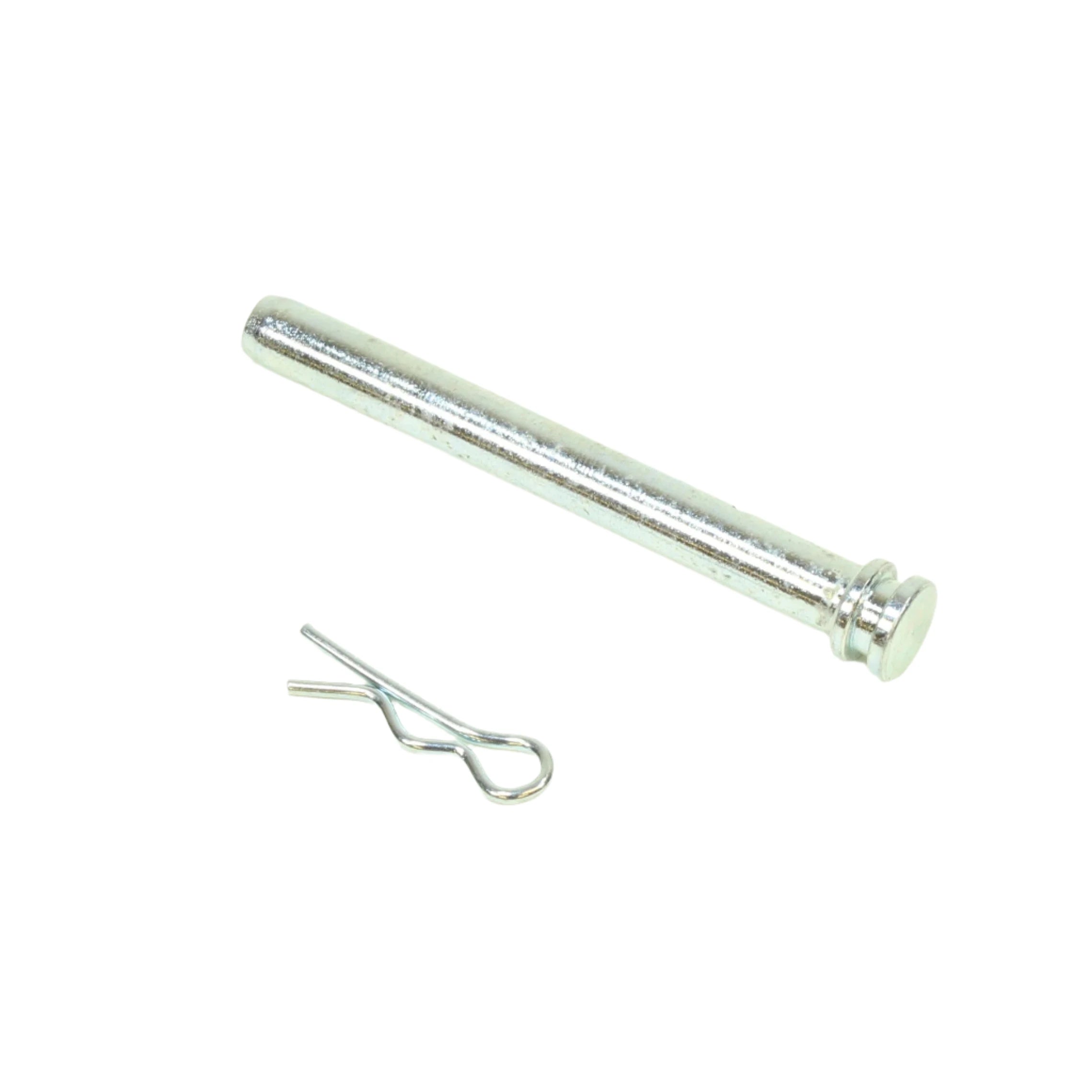 Brake Pad Caliper Pins for 2004-2008 Suzuki GS500-Front