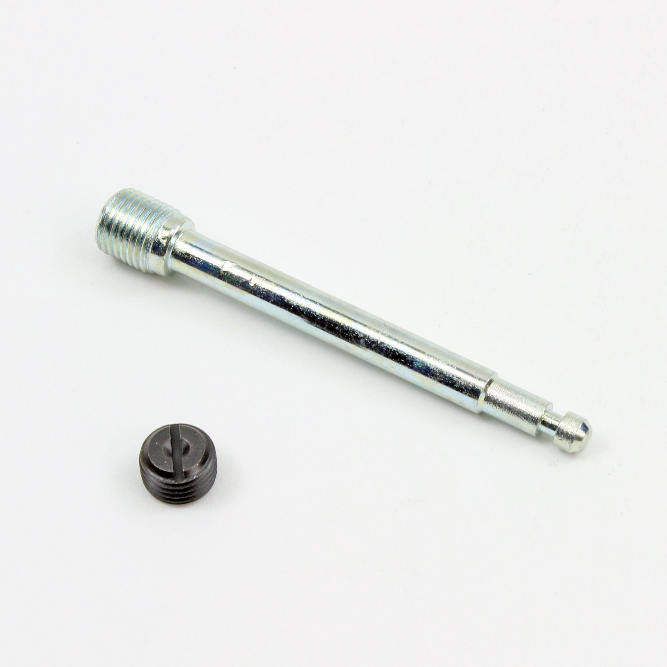 Caliper Brake Pad Pins for 2014-2015 Honda Valkyrie 1800:GL1800C-Rear