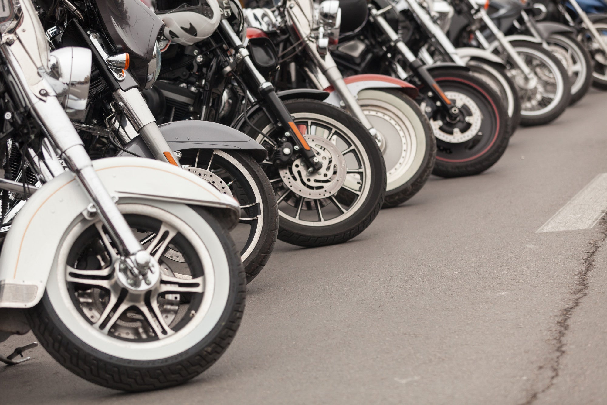 Motorcycle Brake Caliper Rebuild Kits | Brakecrafters
