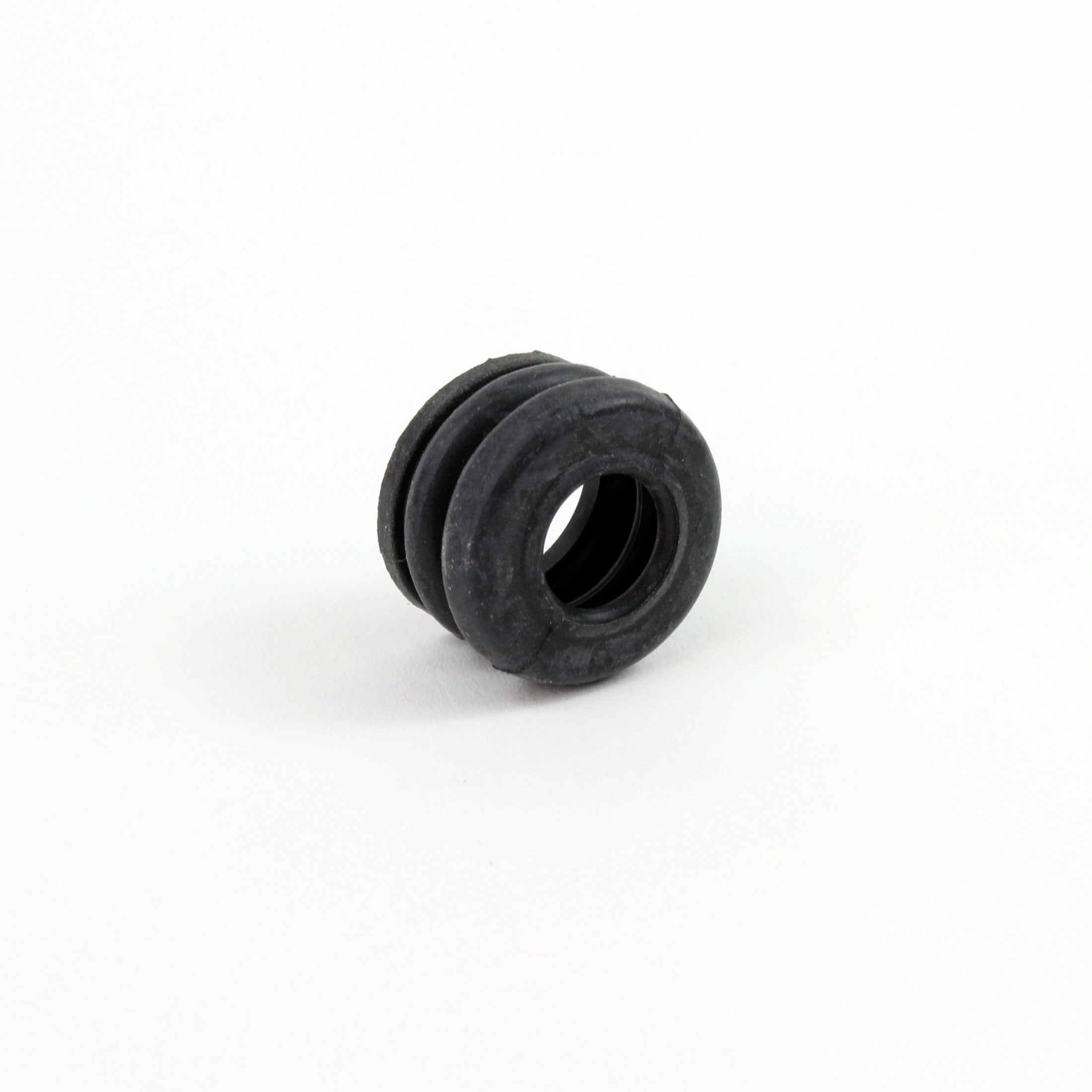 Motorcycle Brake Caliper Shaft Boot-BC02-970BT